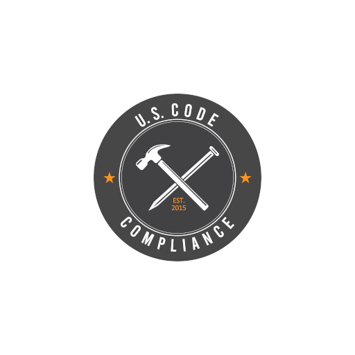 Third Nail Mitigation & Retrofitting | U.S. Code Compliance